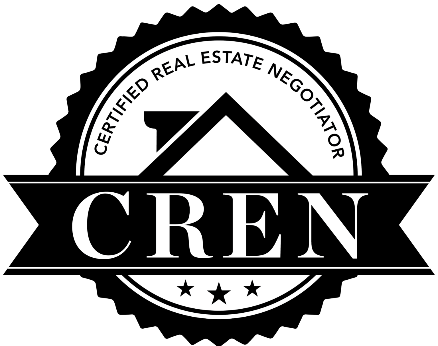 Your Guide for Choosing the Perfect Real Estate Agent in 2023 ... Your Guide for Choosing the Perfect Real Estate Agent in 2023 ...