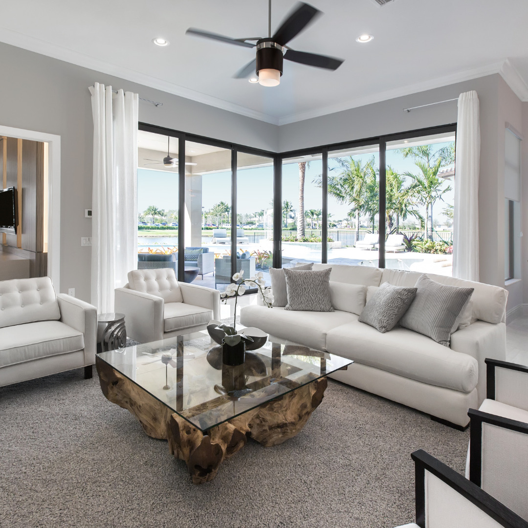 How to Create Feng Shui Harmony in Your Home | Indianapolis Real Estate ...