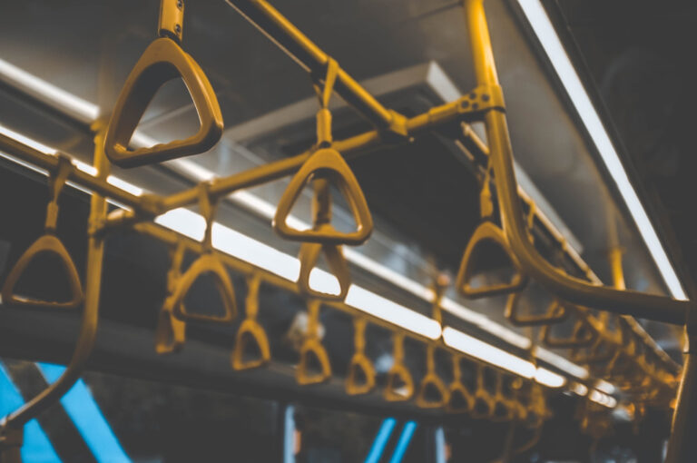 Ultimate Guide to Moving to Indianapolis, IN | Crissi Matthews